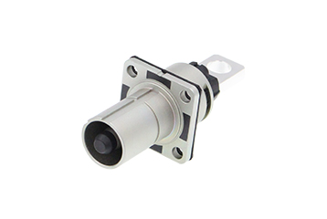 Amphenol PCD Shenzhen